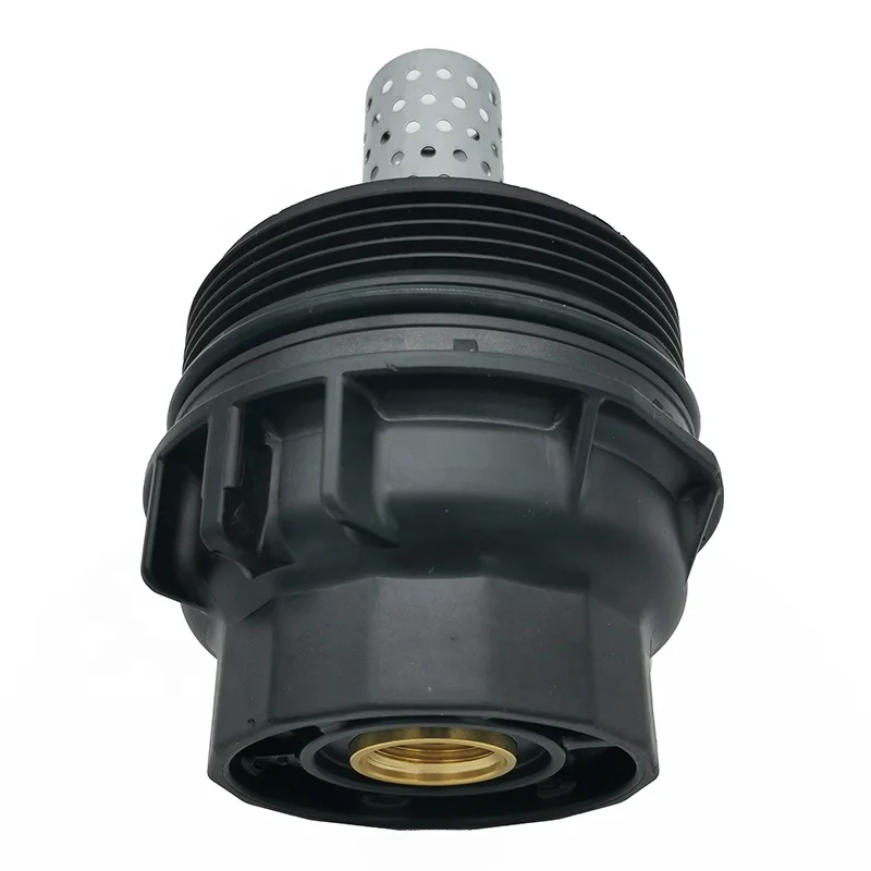 15620-38010-15620-0S010-Transmission-Engine-Assembly-Oil-Filter-Housing ...