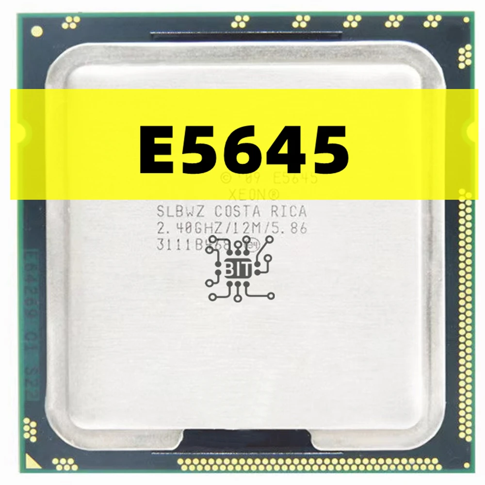Xeon-E5645-Processor-Six-Core-2-40GHz-12M-5-86GT-s-LGA-1366-SLBWZ-CPU.jpg
