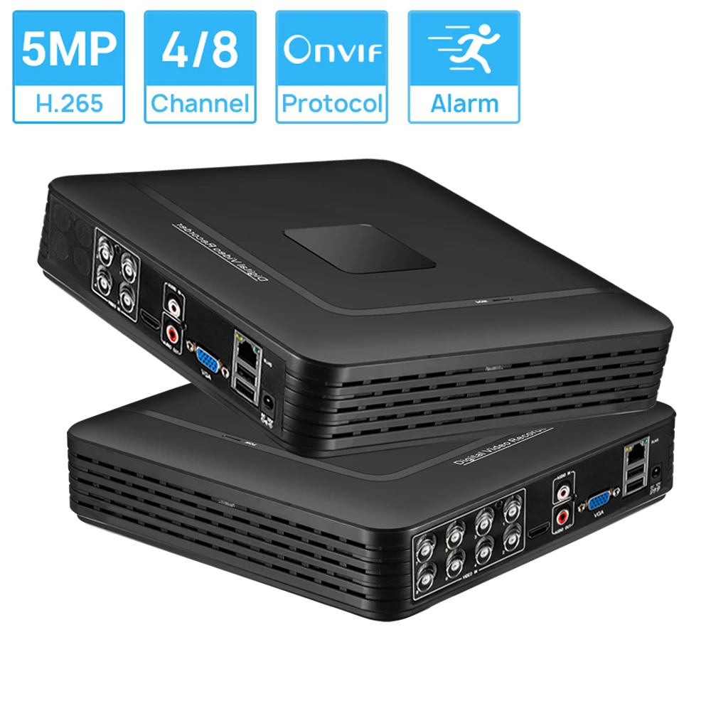 Mini-AHD-DVR-4CH-8CH-H-265-5MP-N-5in1-AHD-TVI-CVI-CVBS-IP-Camera.jpg