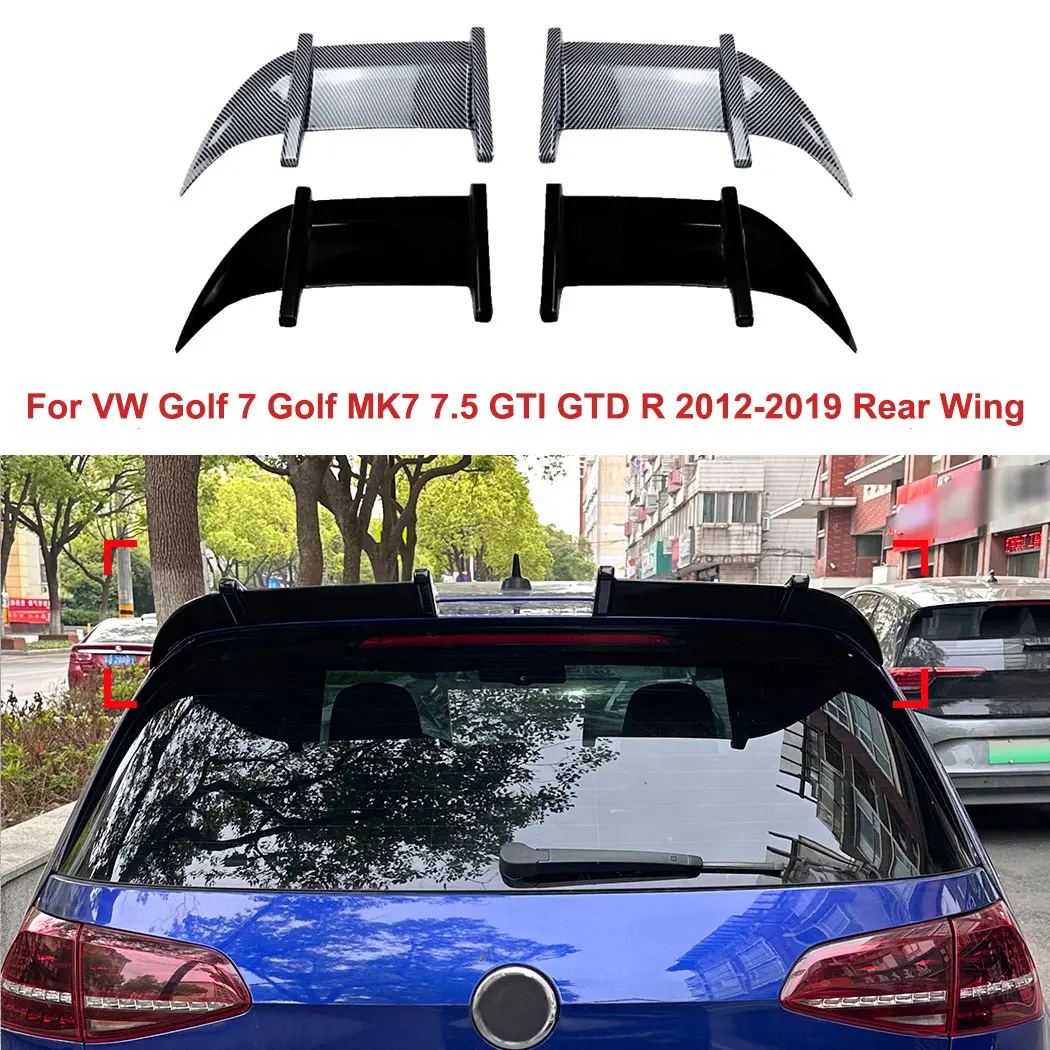 Car-Top-Tail-Wing-Spoiler-Auto-Fixed-Wind-Wing-For-VW-Golf-7-Golf-MK7-7.jpg