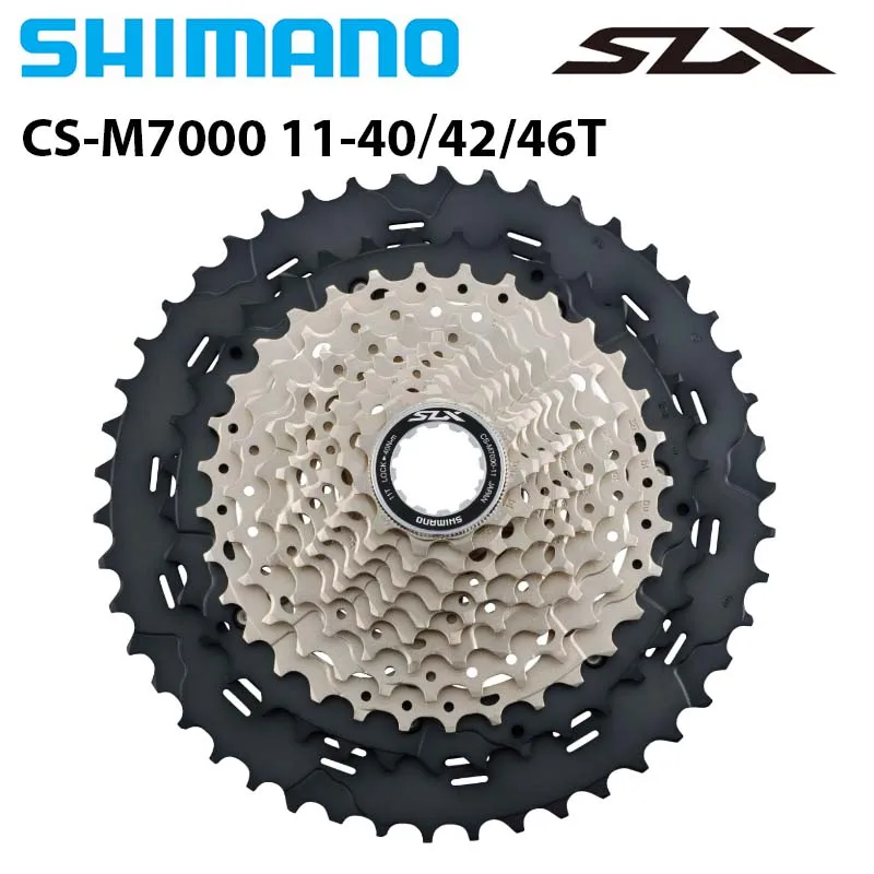 Newbie Bike Store
