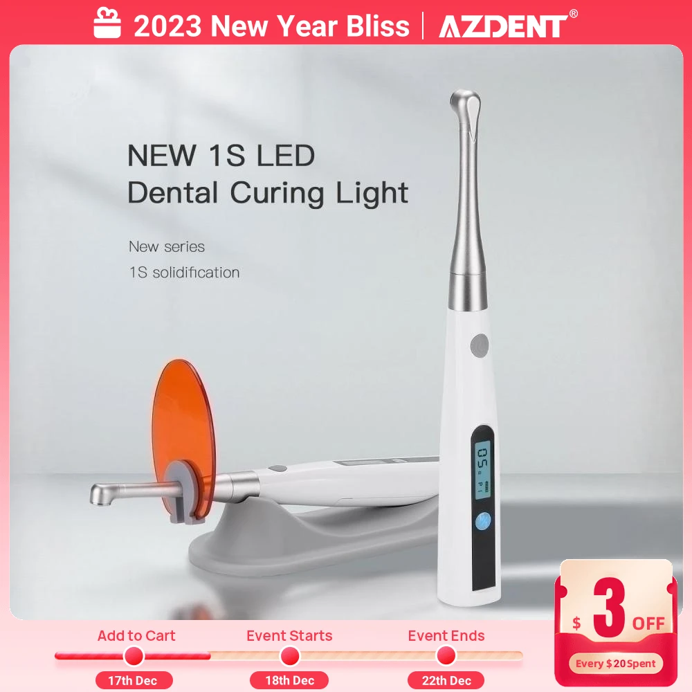 Azdent-dental-led-cura-l-mpada-de-luz-1-segundo-cura-2mm-resina-1200 ...