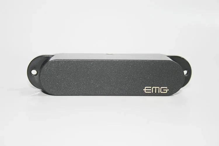 EMG-HZ-H4-S3-passive-electric-guitar-pickup.jpg