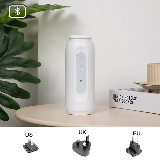 Store Home Products Sale Feedback