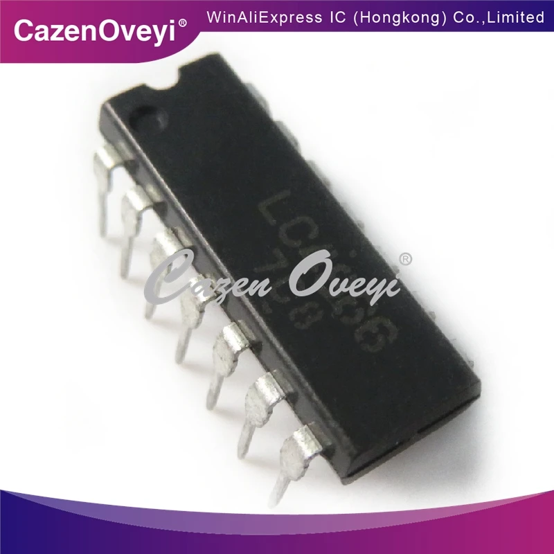 10pcs-lot-LC4966-4966-DIP-14.jpg