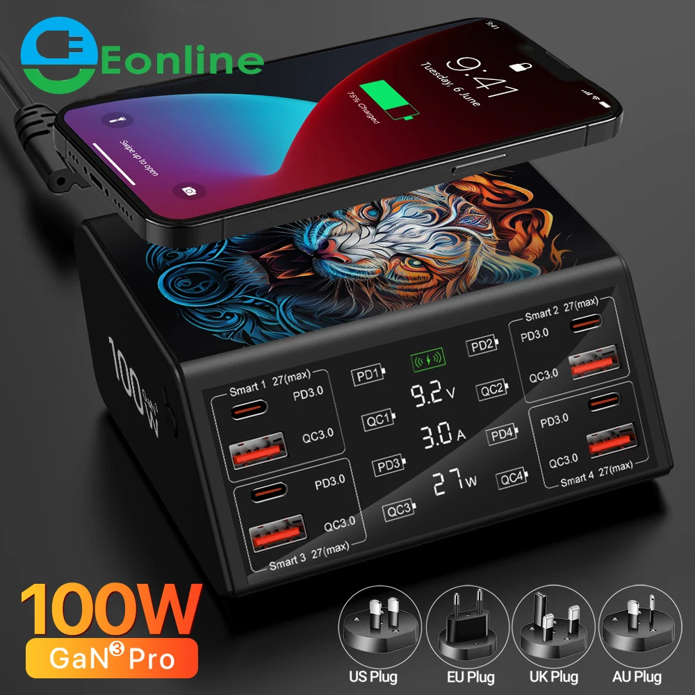 Eonline-3D-100W-8-USB-C-QC3-0.jpg