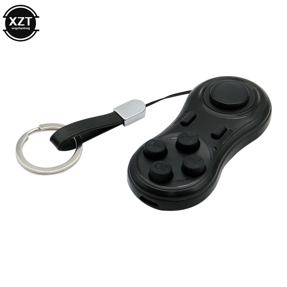 Mando de juego Universal inalámbrico Mini Plus para Android/iOS/PC ...