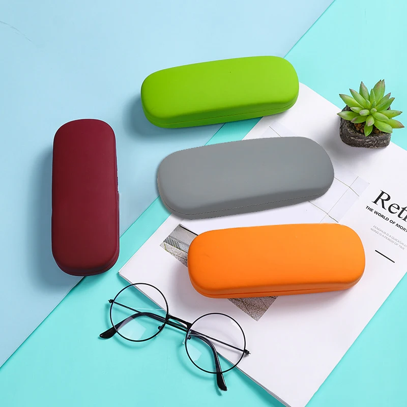 Shop1103051121 Store