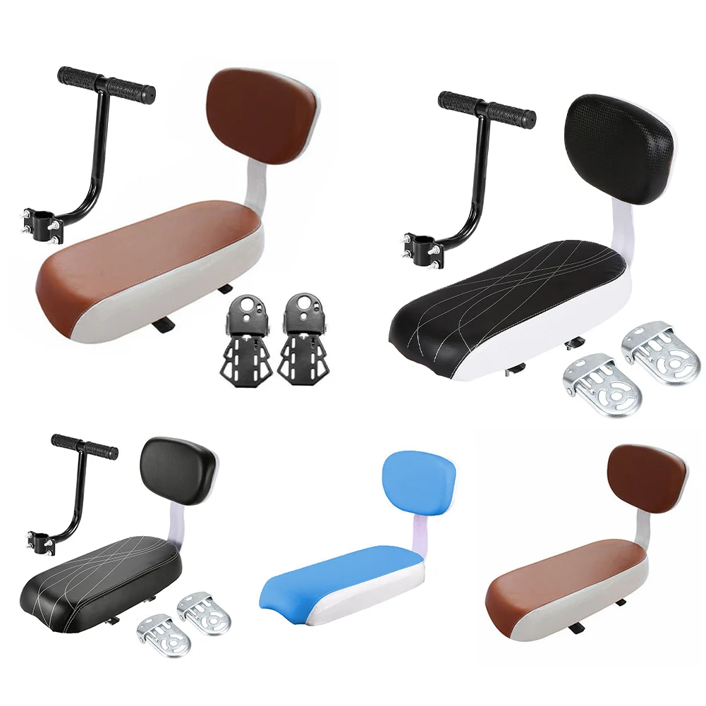 Store Home Products Sale Feedback