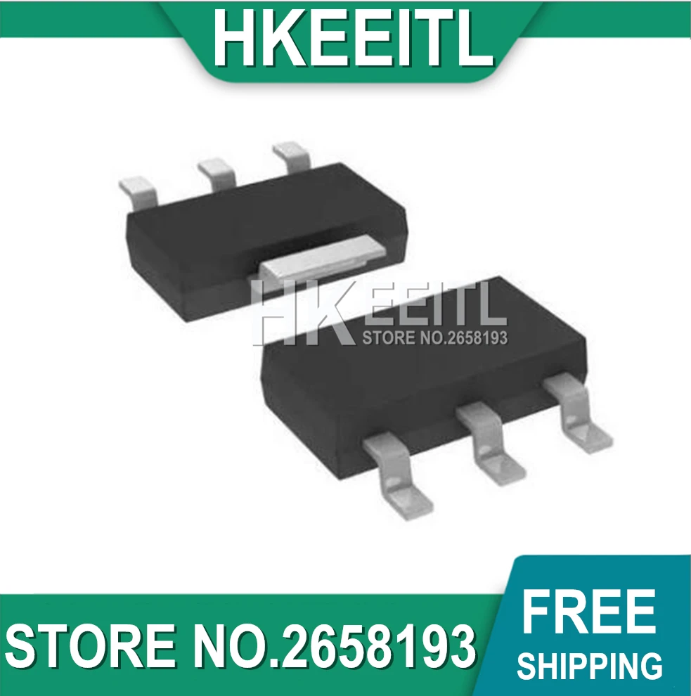 MP2143 NSD16F3T5G PAM8303D PAM8303DBSC PT7313E R200LD10L SN3360 ...