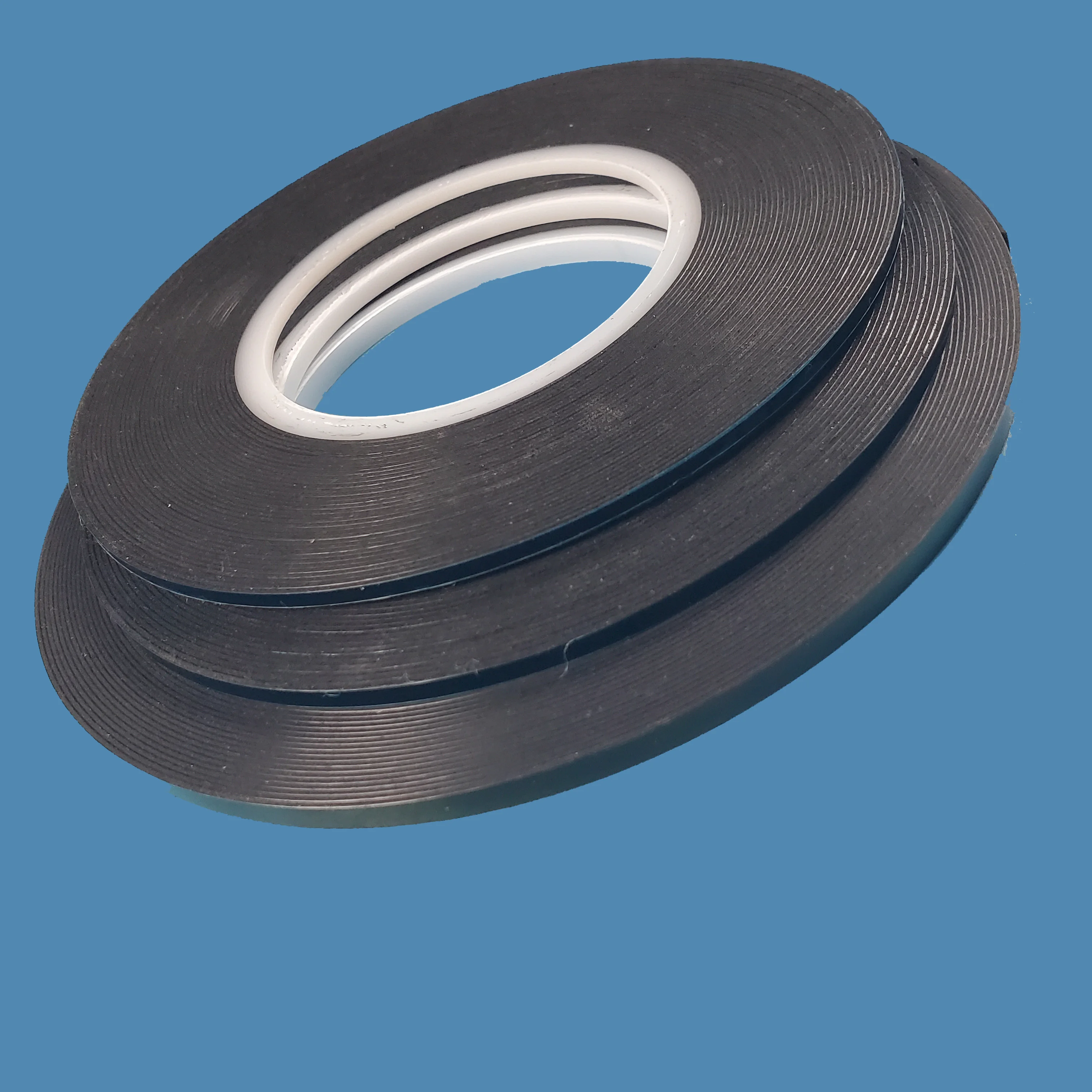 3-4MM-TV-Borderless-Curved-Display-Repair-Accessories-LCD-Screen ...