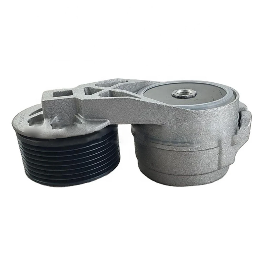 5256546-Diesel-Engine-Belt-Tensioner-for-Cummins-6BT-5-9-ISB-QSB-6-7.jpg
