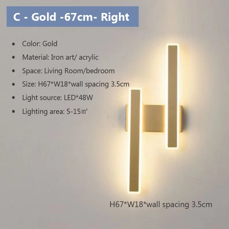 Little Ting | PGMall