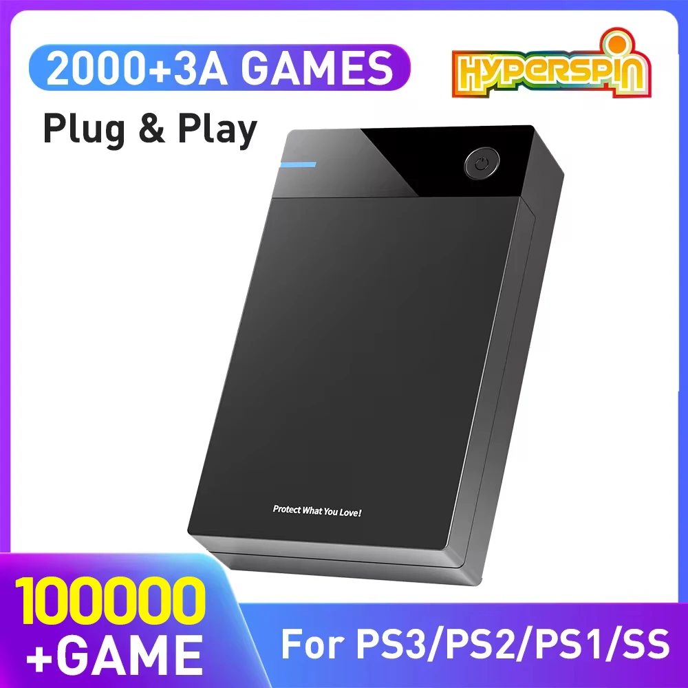 12T-Hyperspin-External-Hard-Drive-With-100000-Retro-Games-For-PS3-PS2 ...