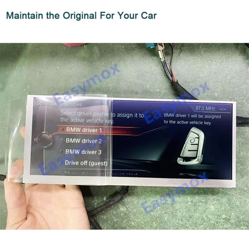 Sc6bf16a88cad4ca381d8c6dbb9587fbc8.jpg