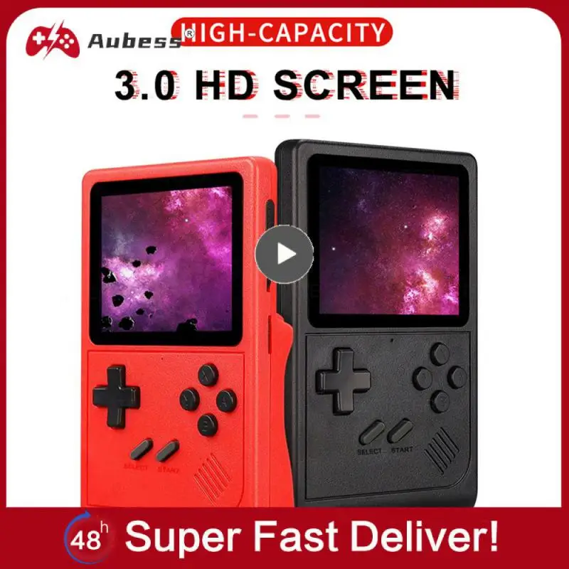Sc6bf2ddf8a754c368996fbf82b91305fz.jpg