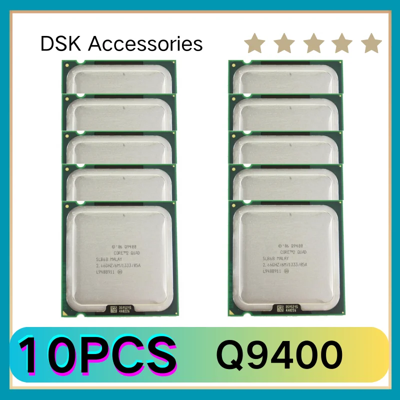 10PCS-Q9400-Core-2-Quad-2-6-GHz-Quad-Core-Quad-Thread-6M-95W-LGA-775.jpg