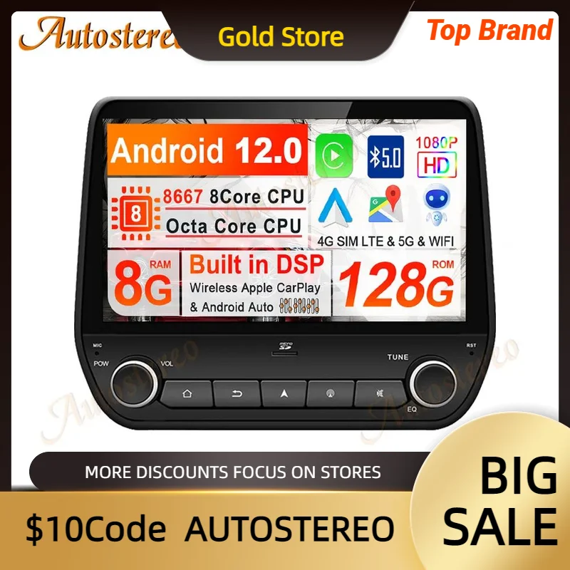 Sc6bf5c1ddafa40b78503081b44a29763g.jpg