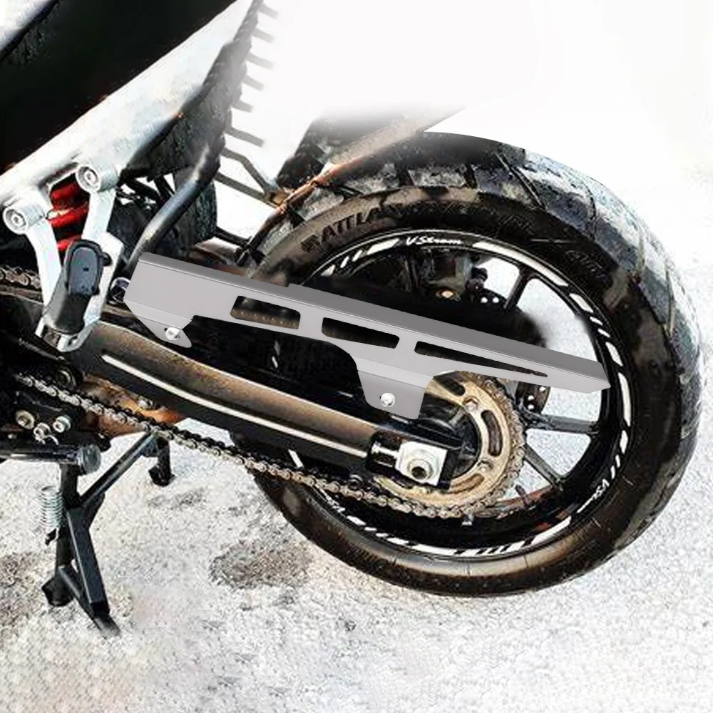 For-Suzuki-DRZ400-SM-DR-Z400-E-S-2001-2020-2021-2022-Motorcycle ...