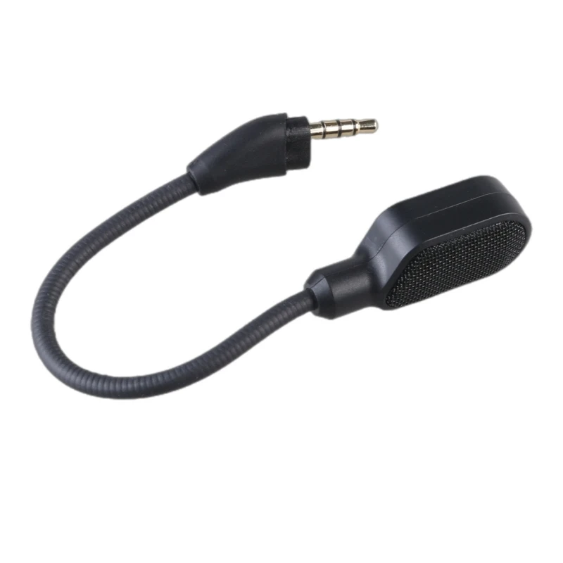 Micr-fonos-micr-fono-3-5-mm-para-auriculares-Cloud-3-que-ajustan-dise-o ...