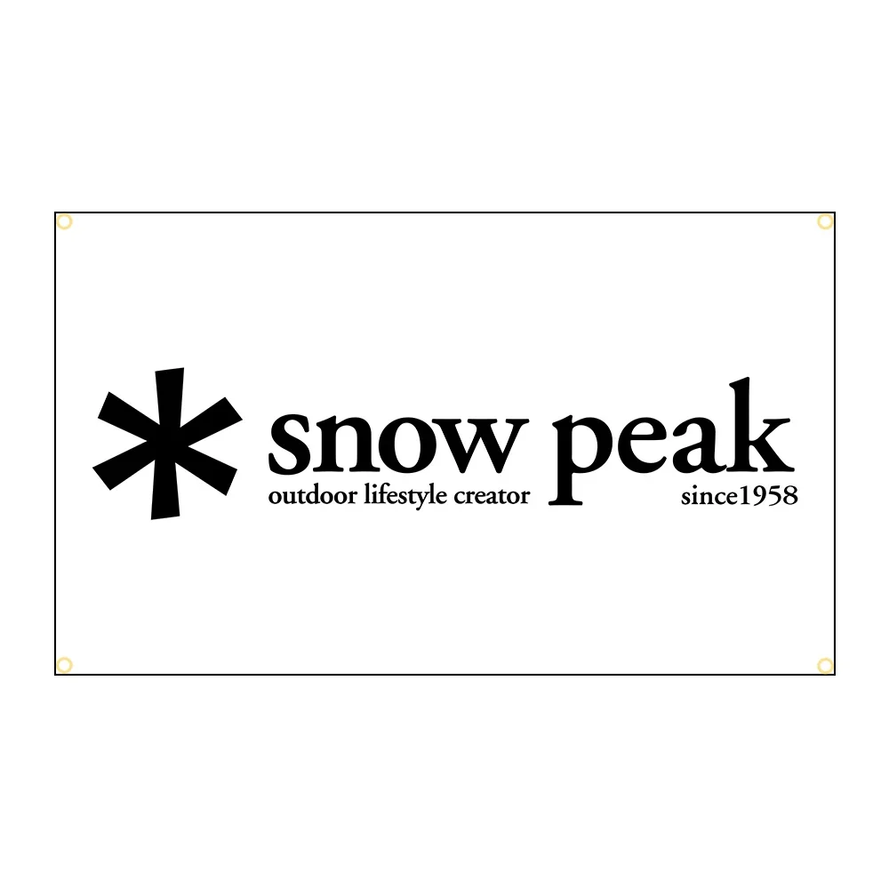 What is a Snowchester Flag and How to Choose the Perfect One for Your ...