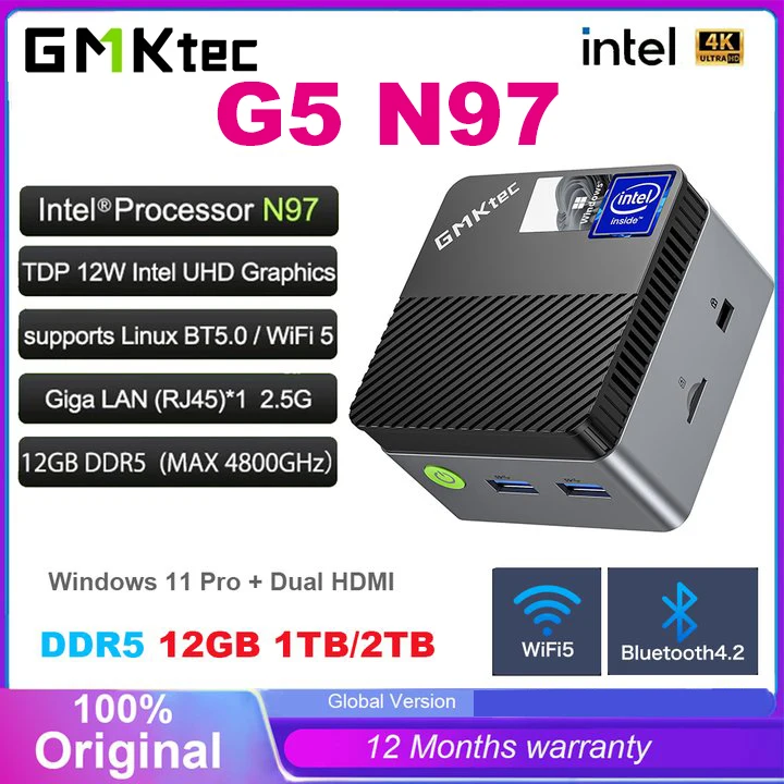 GMKtec-G5-Intel-Alder-Lake-N97-Mini-PC-Windows-11-Pro-DDR5-4800-MHz-M-2.jpg