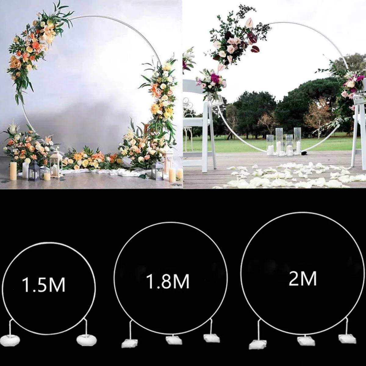 Sc6c164016fb94ccfb91b359bdedabfd6i.png