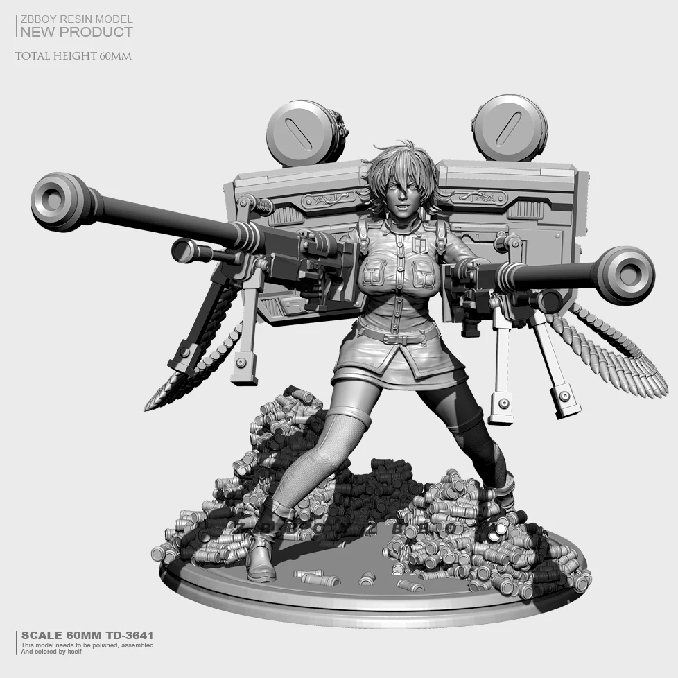 60MM-Resin-figure-model-kits-DIY-toy-robot-self-assembled-TD-3641.jpg