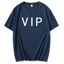 Vip T-Shirts
