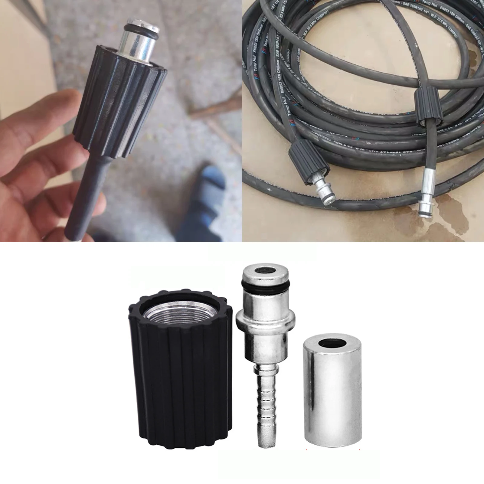 Store Home Products ChoiceDay Feedback