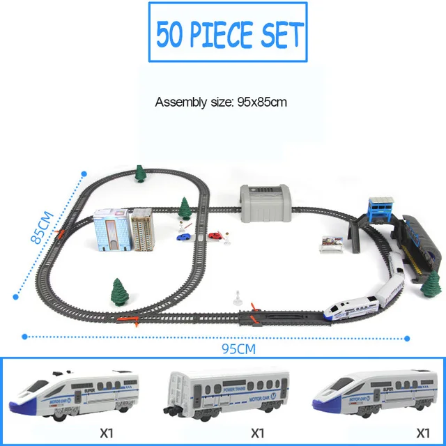 Store Home Products Anniversary Sale Feedback