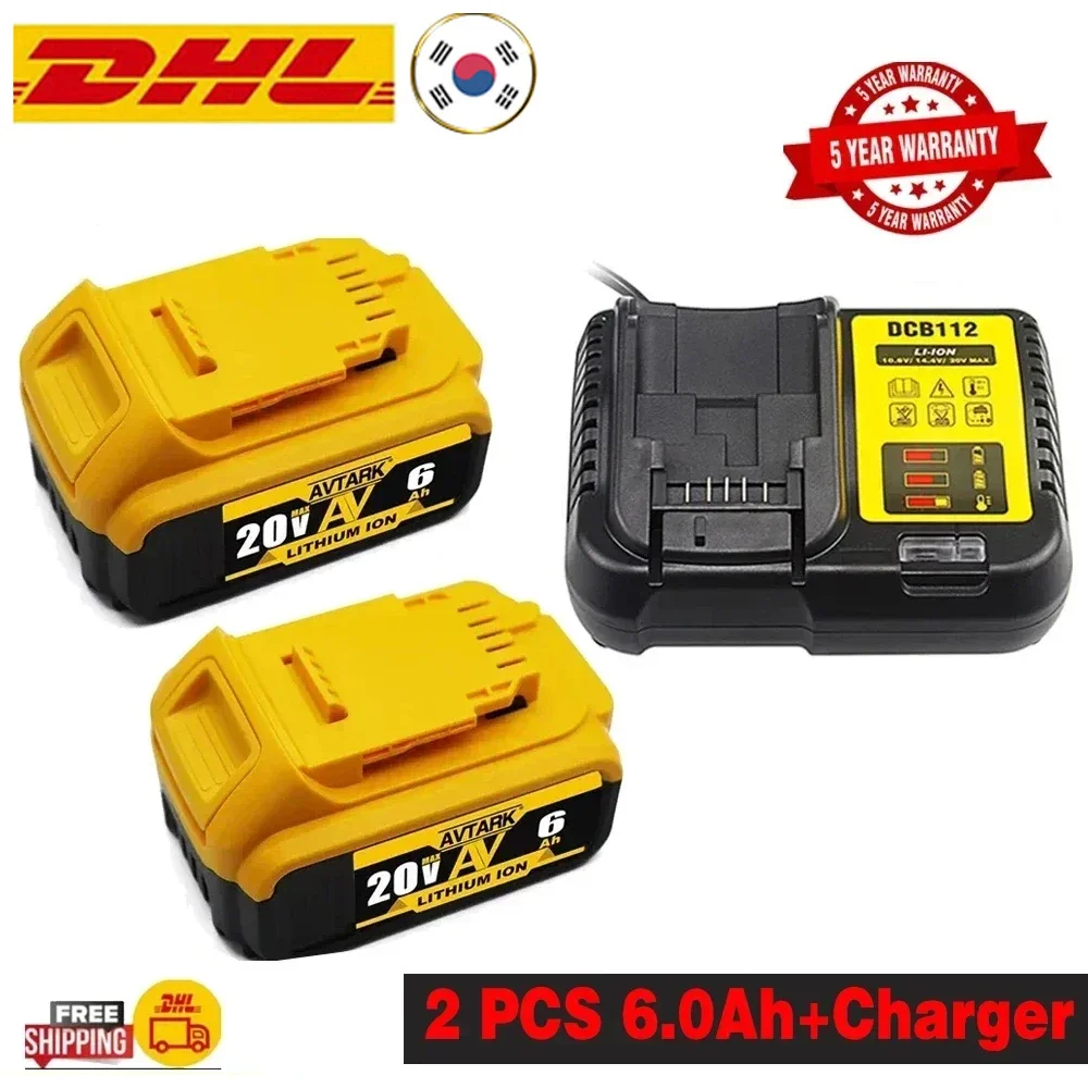 Genuine-18V-20-Volt-MAX-6-0Ah-8-0Ah-DCB200-Replacement-Li-ion-Battery-for-DeWalt.jpg