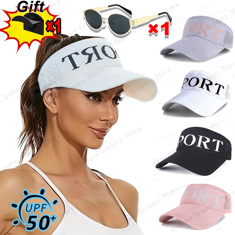 Sc6c27d4daee24257b1966beceb963b88E.jpg