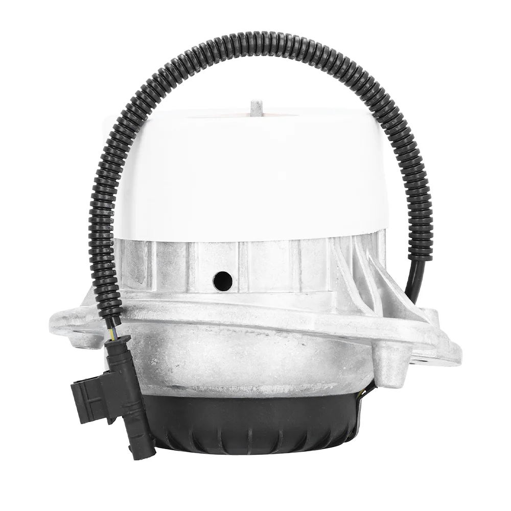 2222407117-2222407217-W222-S400-S450-S350-S500-S560-S320-car-Engine ...