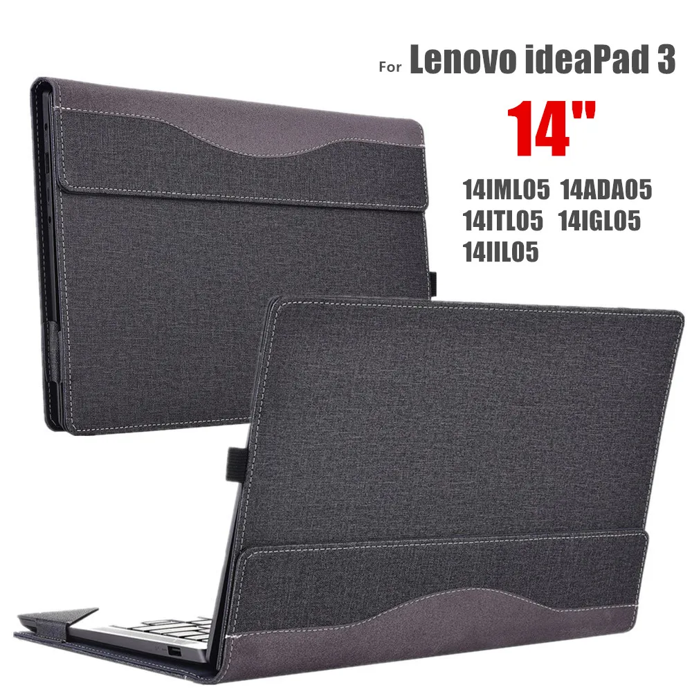 Case-for-14-Lenovo-Ideapad-3-14IML05-14ADA05-14ITL05-14IGL05-14IIL05 ...