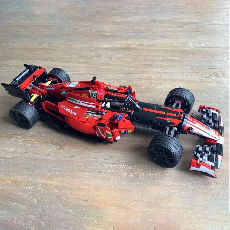F1-MOC-42141-DIY.jpg