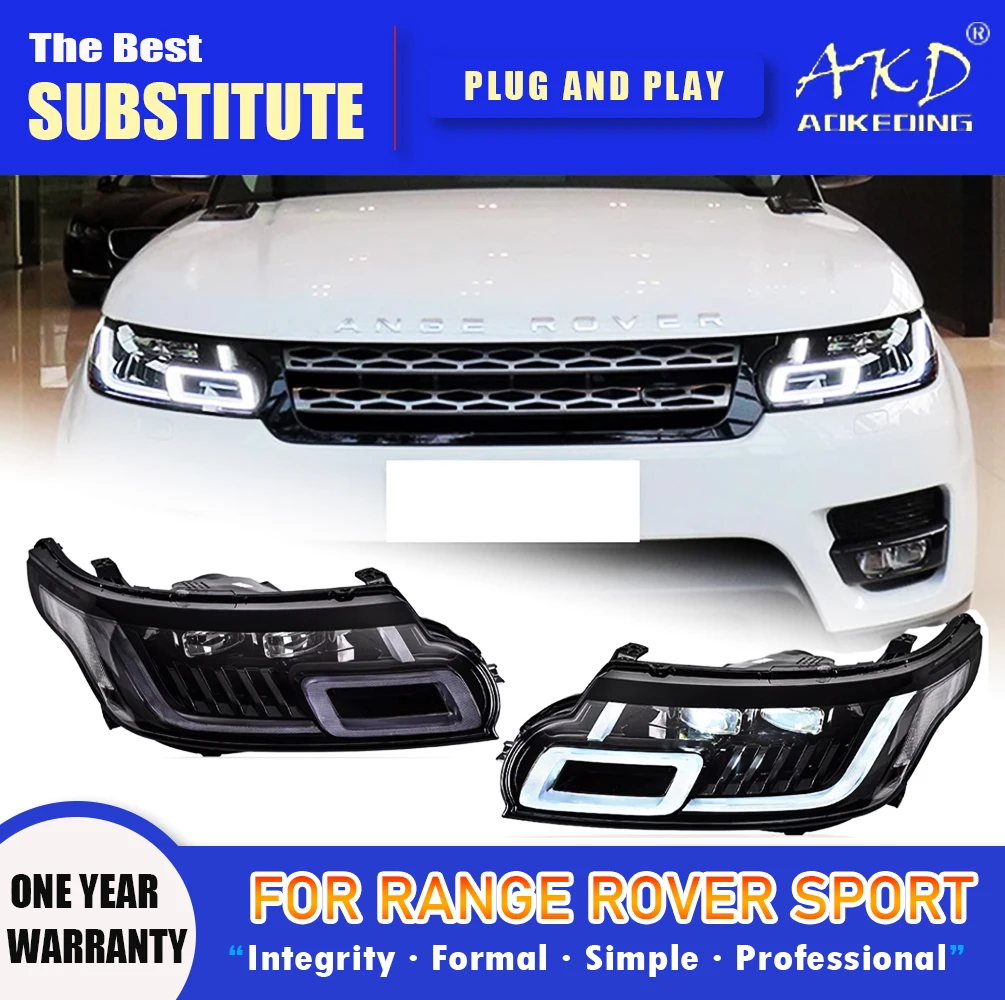 Sc6c350c22b3e4ffdb04cd41e3e10c680X.jpg