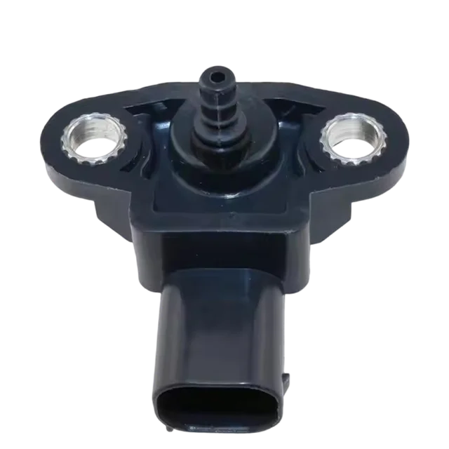 ストアホーム 商品 フィードバック