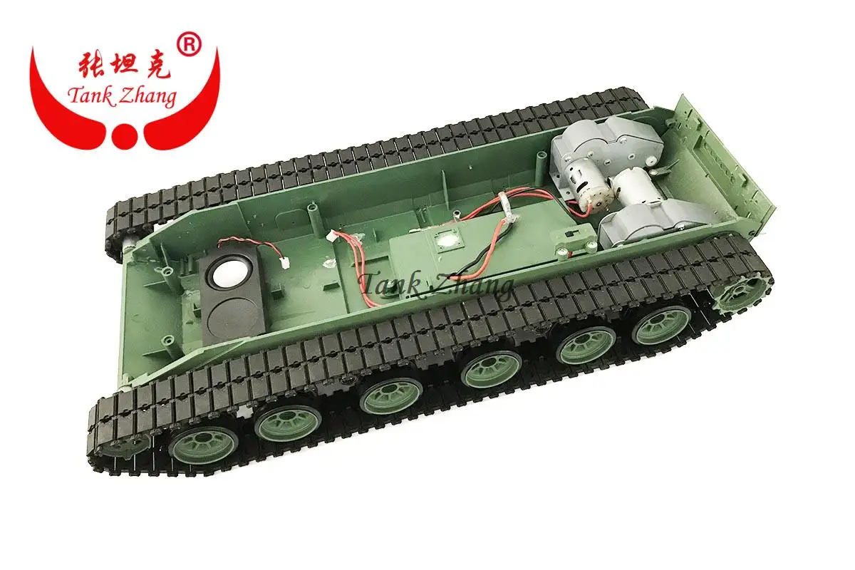 HENGLONG-RC-ZTZ-99-MBT-1-16-3899.jpg