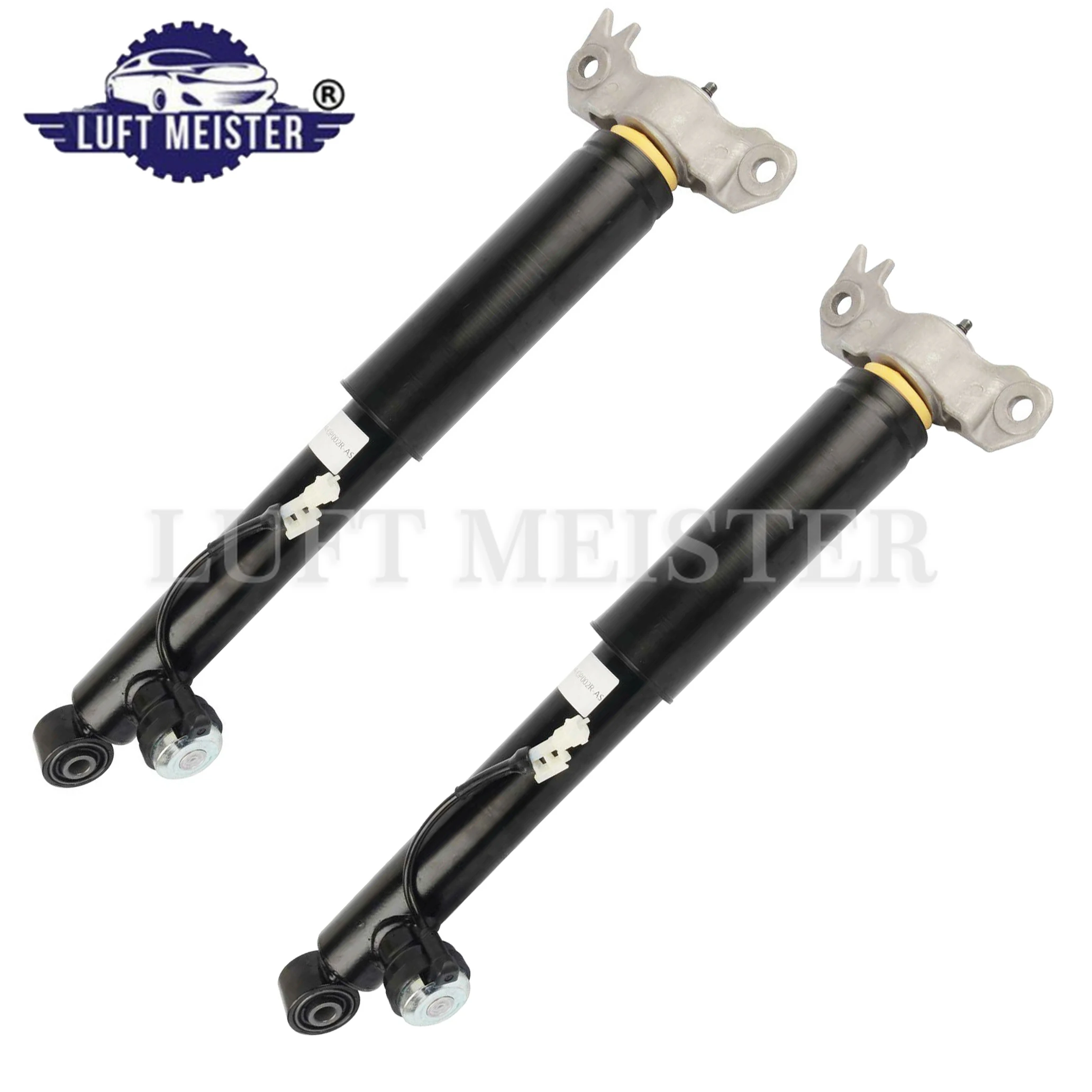 A2073203130-A2073203230-One-Pair-Rear-Left-Right-Shock-Absorber-Assy ...