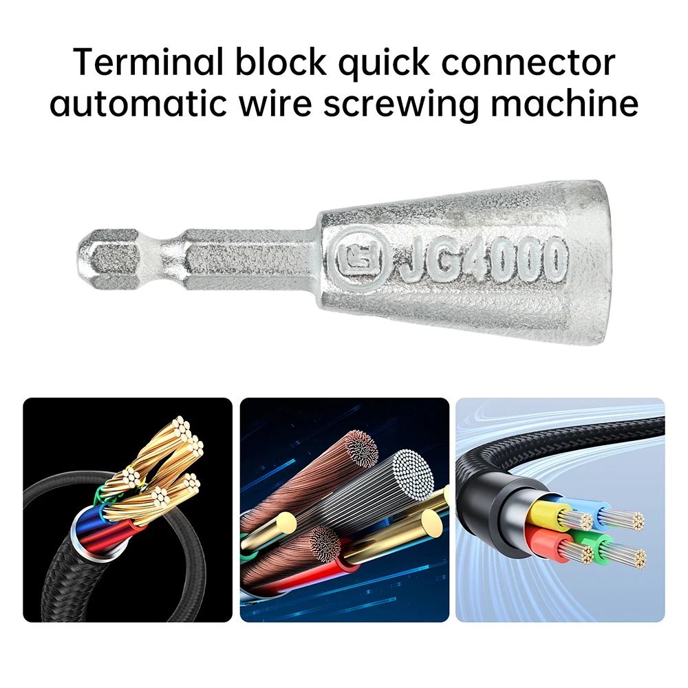 Sc6c4ea7583d44875931ee449cc35c868k.jpg