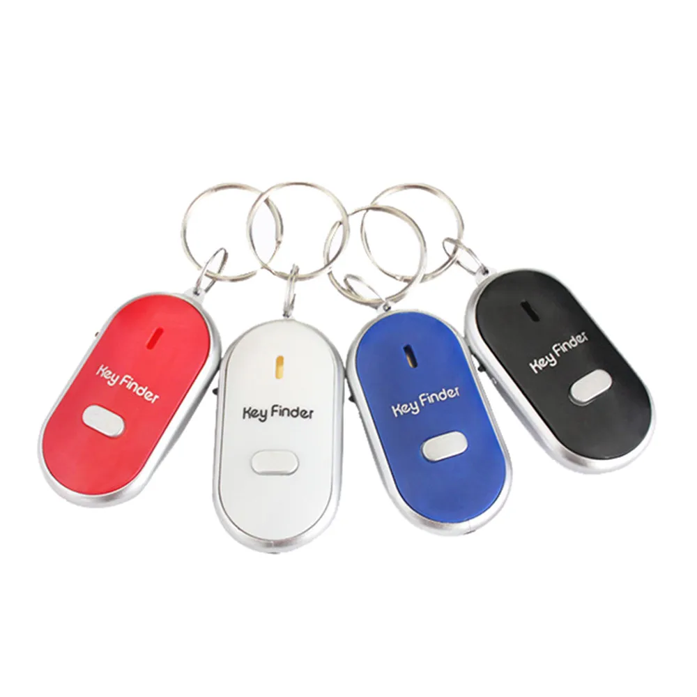 Mini-Whistle-Anti-Lost-KeyFinder-Alarm-Wallet-Pet-Tracker-Smart ...