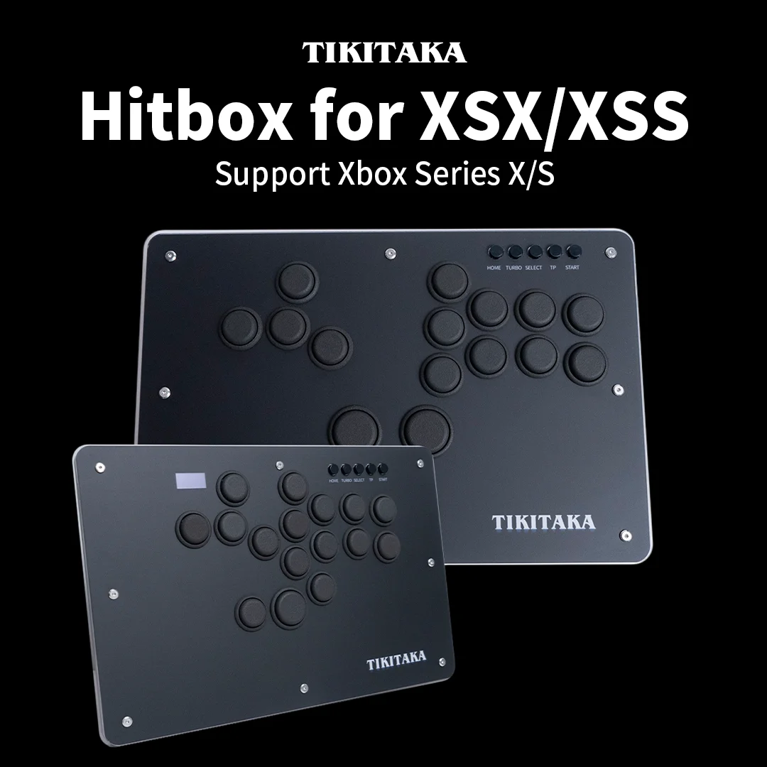 Tikitaka-Hitbox-xsx-xss-xbox-x.jpg