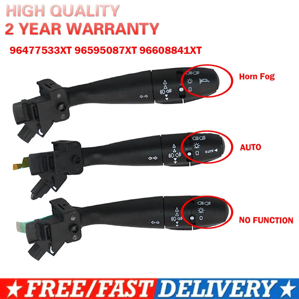 Sc6c5582f080c4b76b3fda1560f7d105dH.jpg