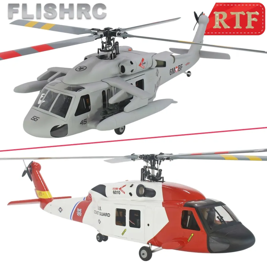 FLISHRC-FL500-Scale-Fuselage-500-UH-60-Black-Hawk-Four-Rotor-Blades-RC-Helicopter-GPS-with.jpg