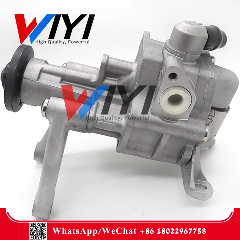 Power-Steering-Pump-For-BMW-X6-E71-E72-32416796449-6796449.jpg