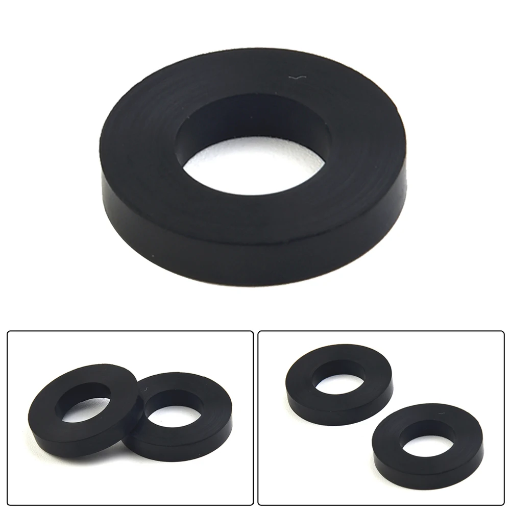 2pcs-Seal-Gaskets-For-CO2-Cylinder-Gasket-Home-Nozzle-Soda-Makers ...