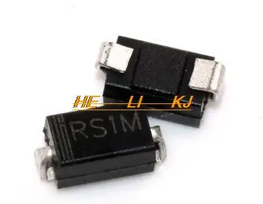 RS1M-RSIM-SMB-Patch-DO-214AA-Quick-Recovery-Diode-New.jpg