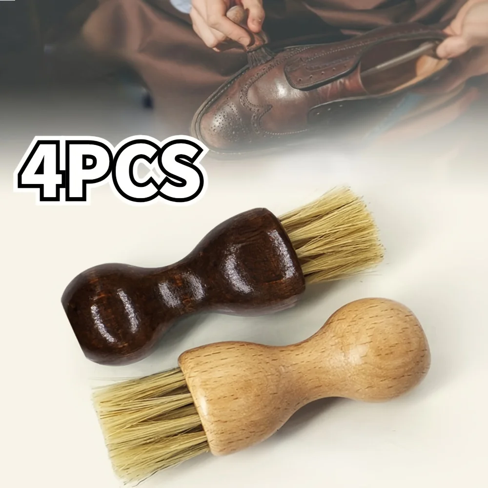 Sc6c64bf5e2e7470f9341cdb0efc60607e.jpg