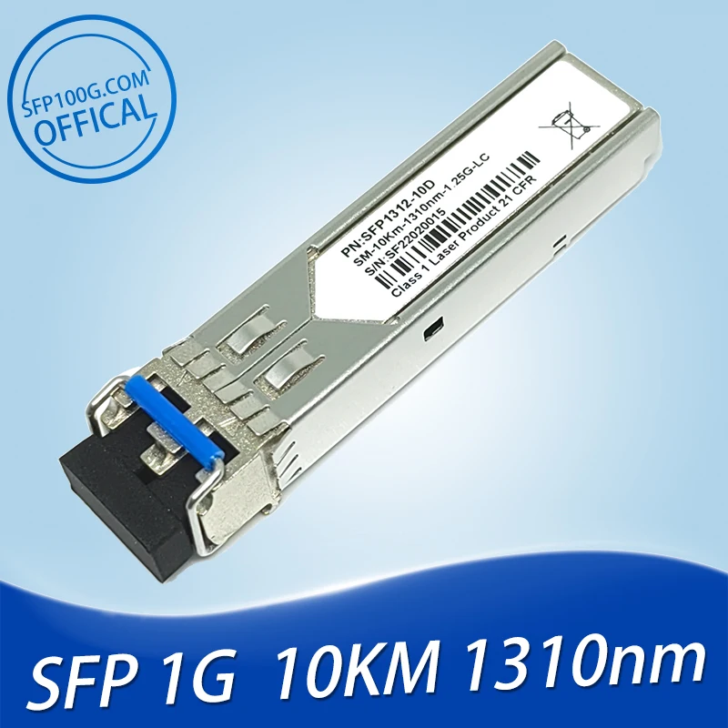 Huawei-34060290-02315200-SFP-GE-LX-SM1310-02311DSL-02312DXD-02310LJH ...